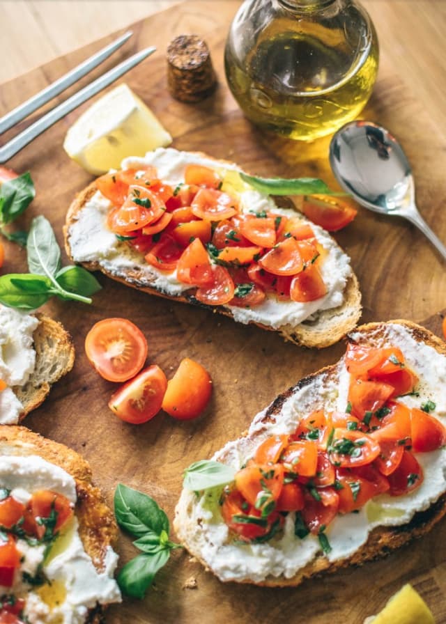 Cookidoo® - Cookidoo® – the official Thermomix® recipe platform